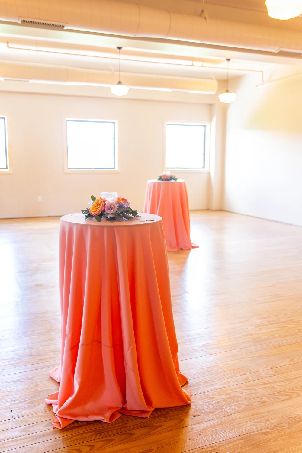 Waterfront Hall — Plans For Perfection