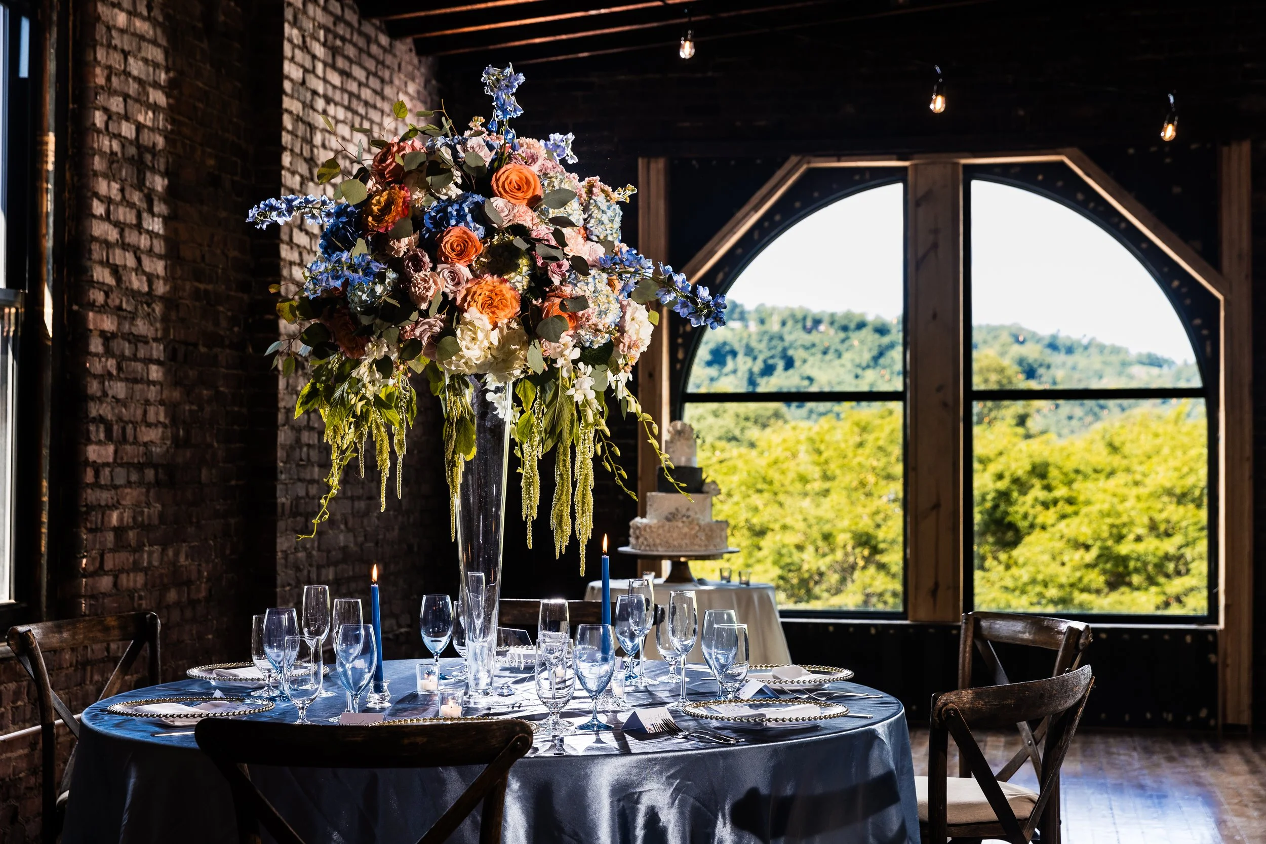 Plans For Perfection