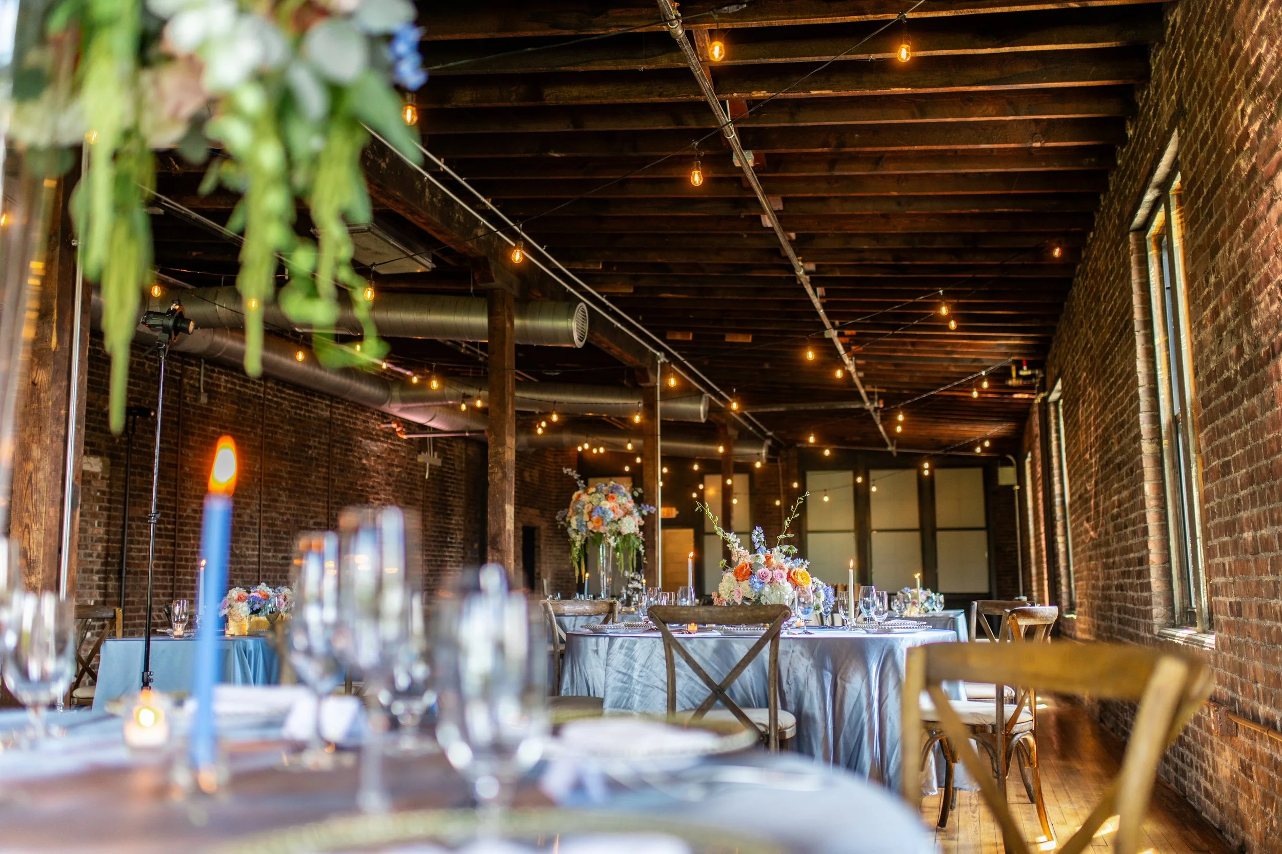 Waterfront Hall — Plans For Perfection