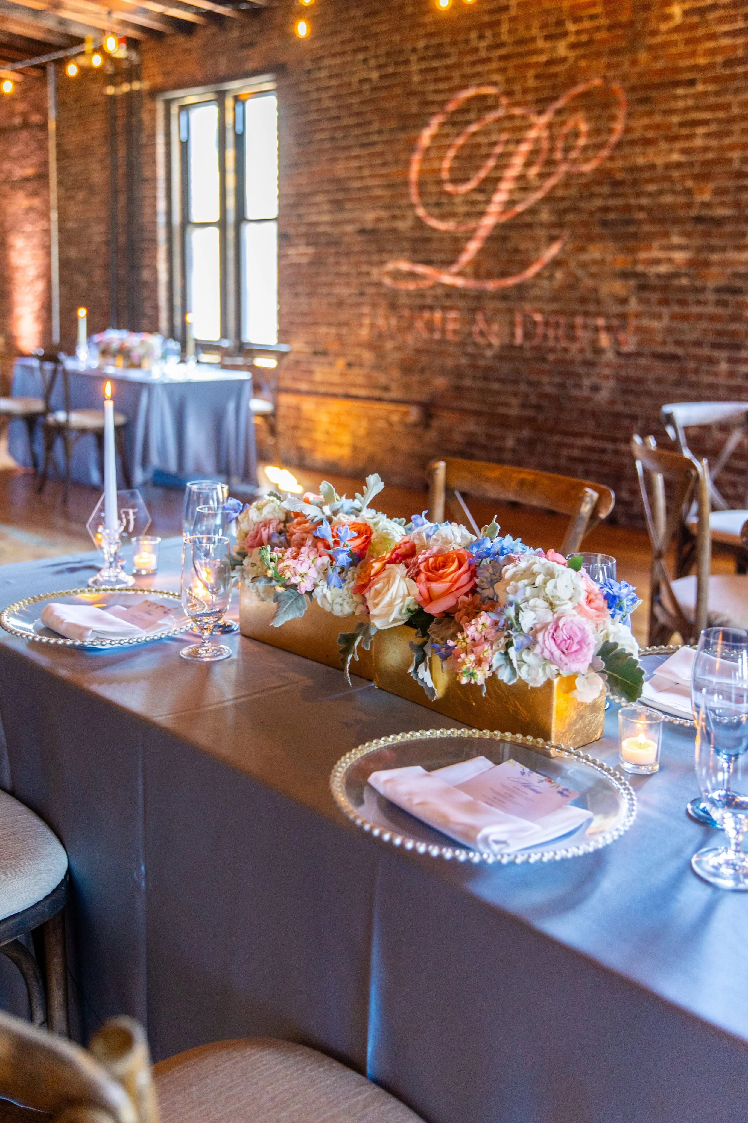 Waterfront Hall — Plans For Perfection