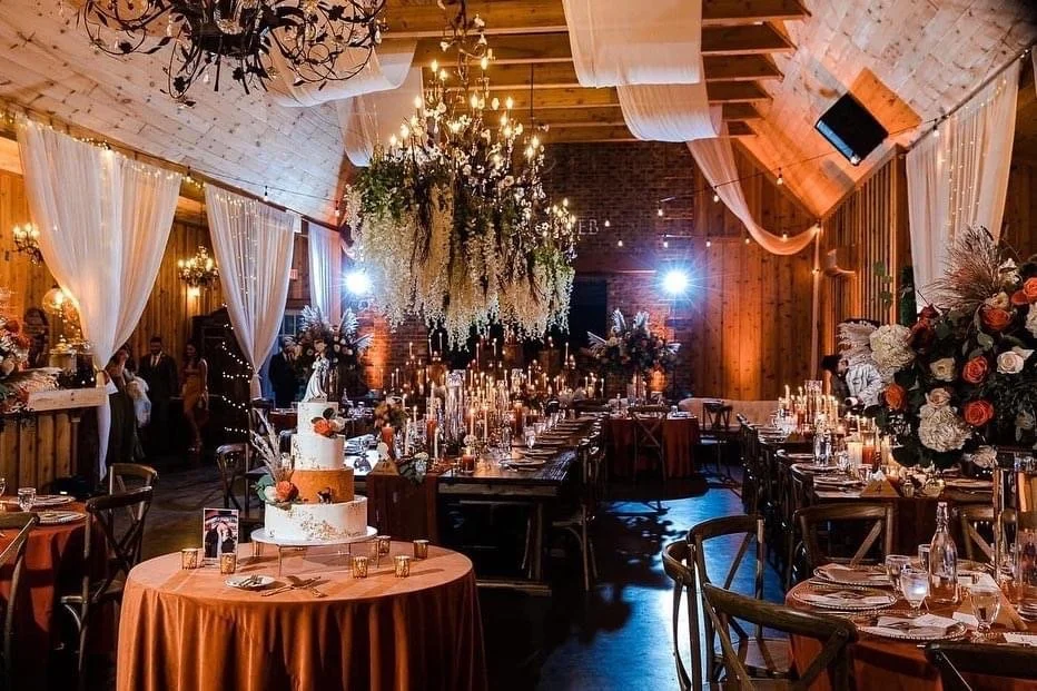 Plans For Perfection