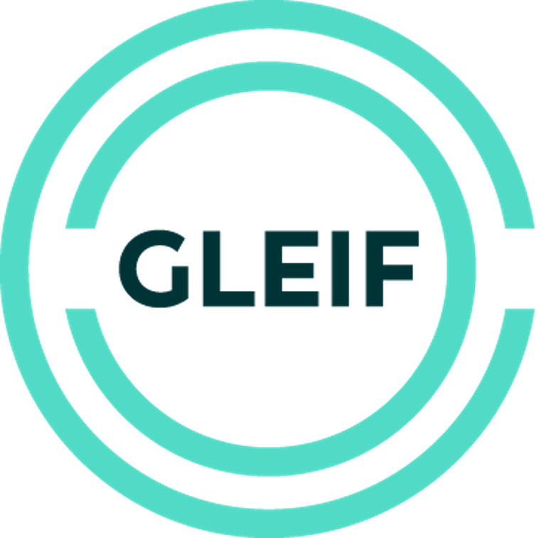 Cotti Trade & Treasury