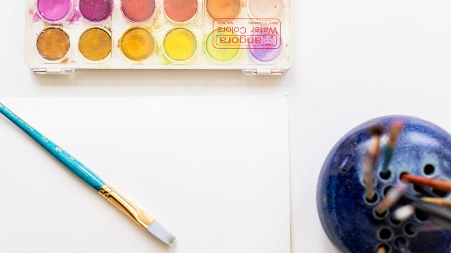 General 3 — Kalen Smith Counseling