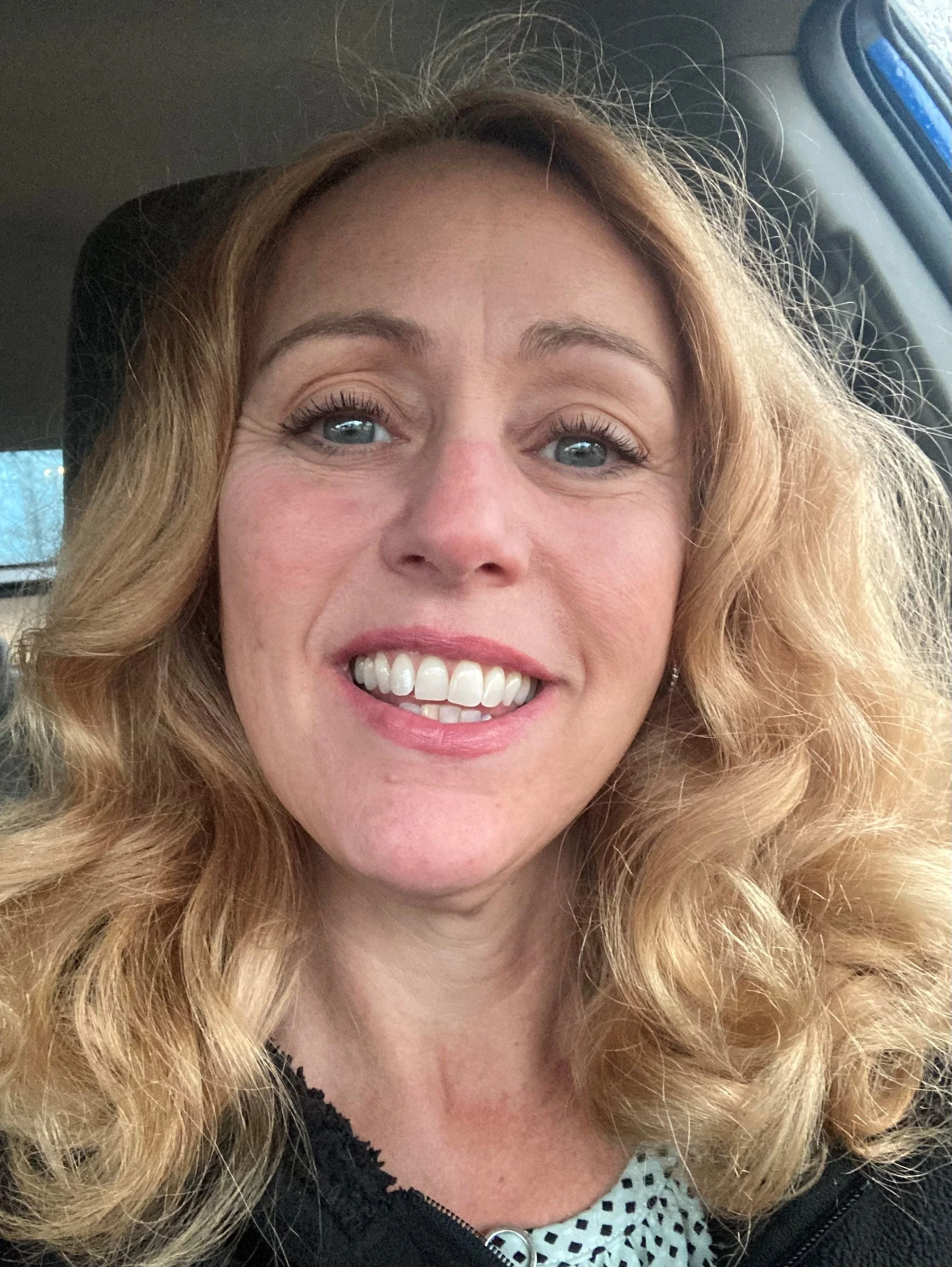 Our Team — Hasenbank Accounting Services