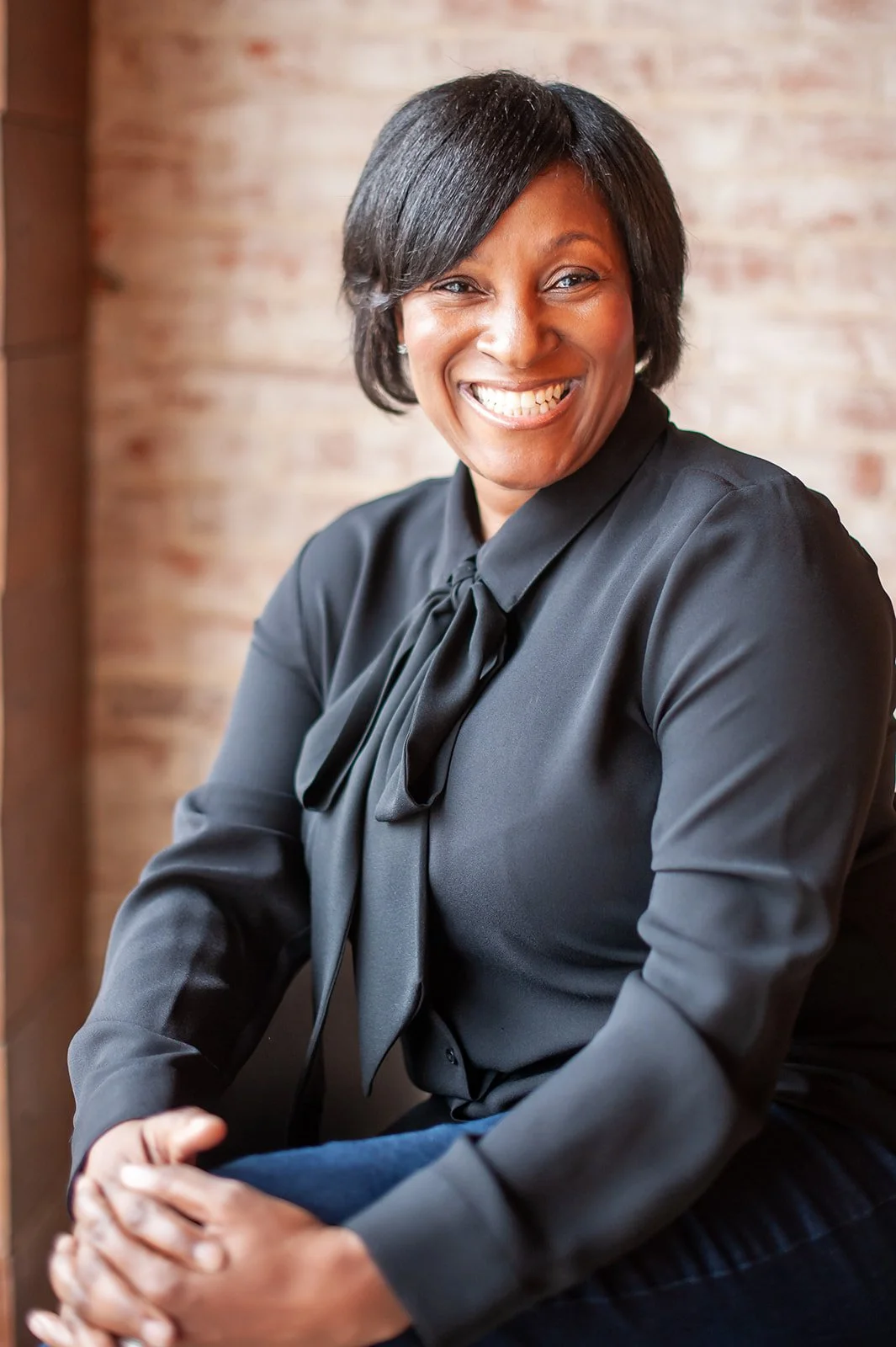 Sally Koerner Hasenbank Accounting Services