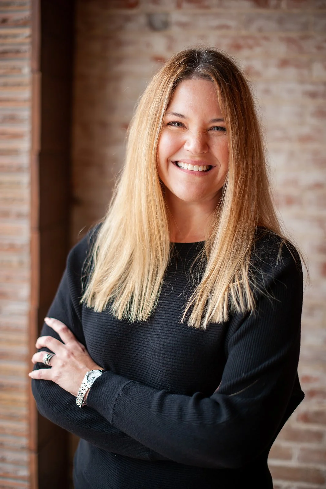 Our Team — Hasenbank Accounting Services