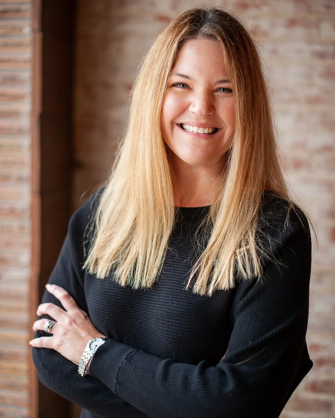 Meet Our Team- Dawn Everett — Hasenbank Accounting Services