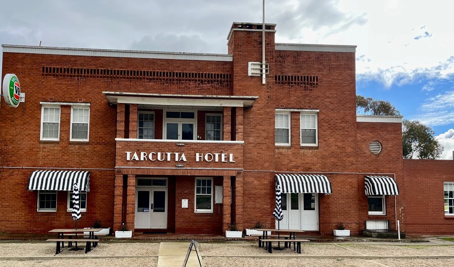 Explore the region — Tarcutta Retreat
