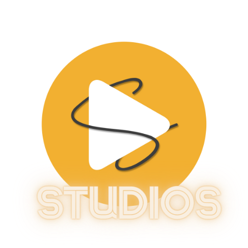 Sunshine Digital Content Studio | Las Vegas, NV