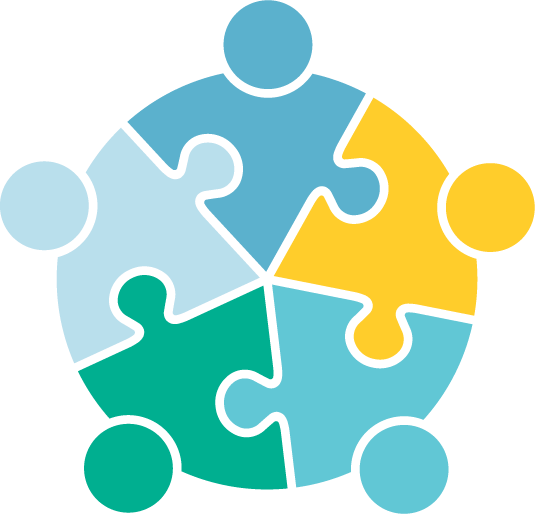 Program Overview — PIVOT: School Improvement Leaders