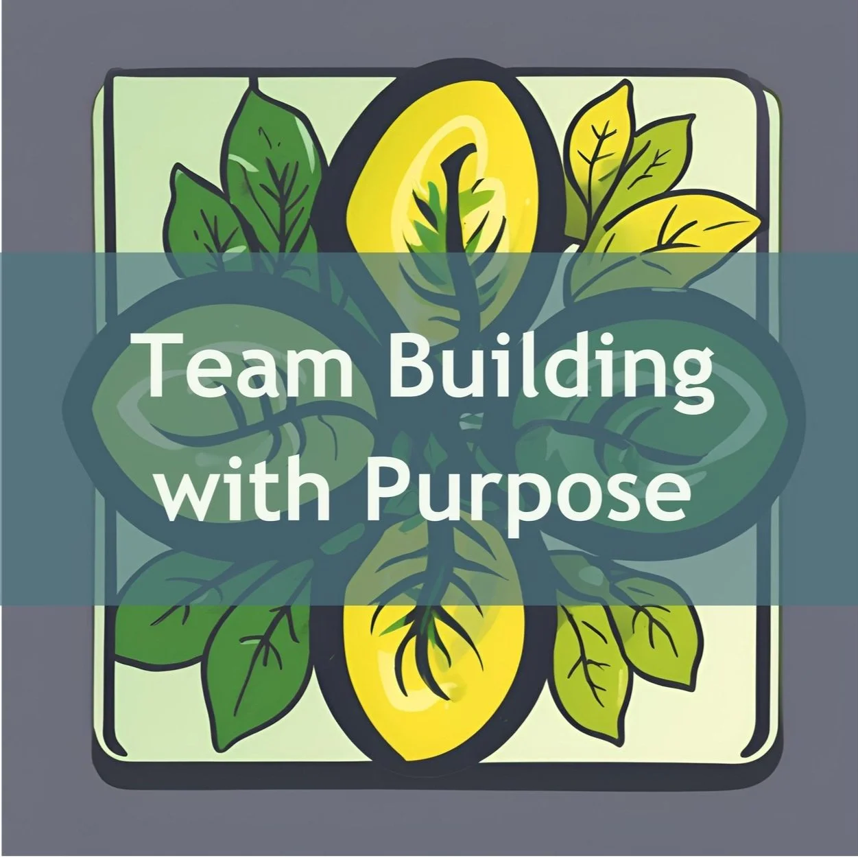 Training Courses — koru