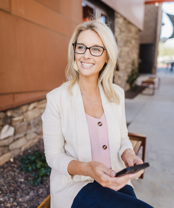 About — IK Interiors LLC