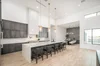 IK Interiors LLC