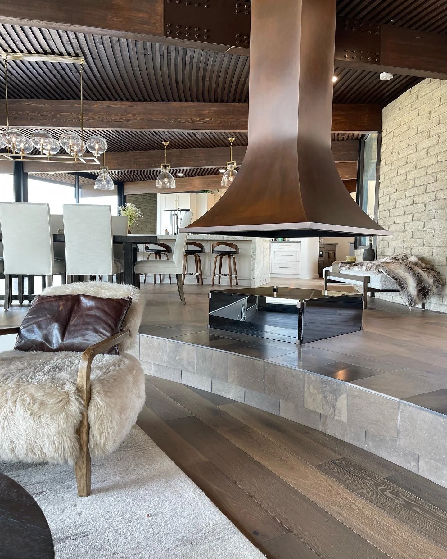 About — IK Interiors LLC