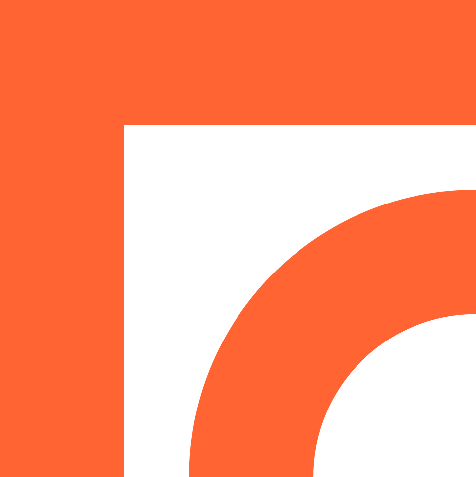 Home — Rebellion Defense