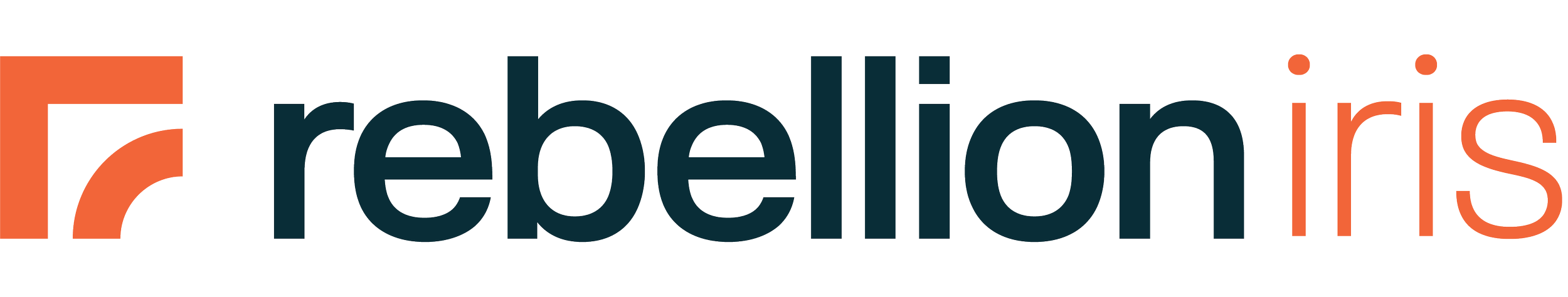 Home — Rebellion Defense