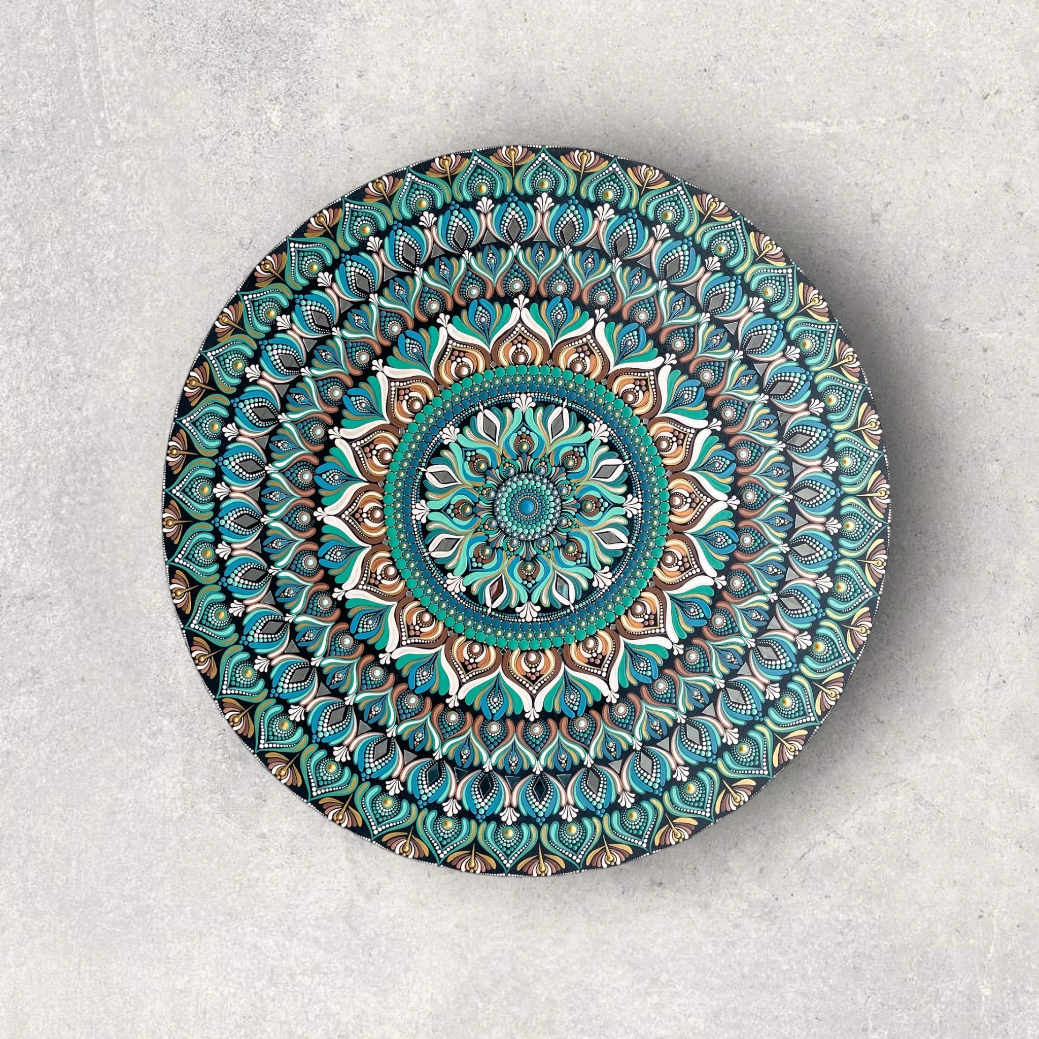 shop — Thoughtful Dots