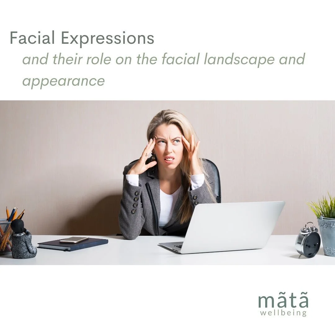 Buccal Facial Melbourne