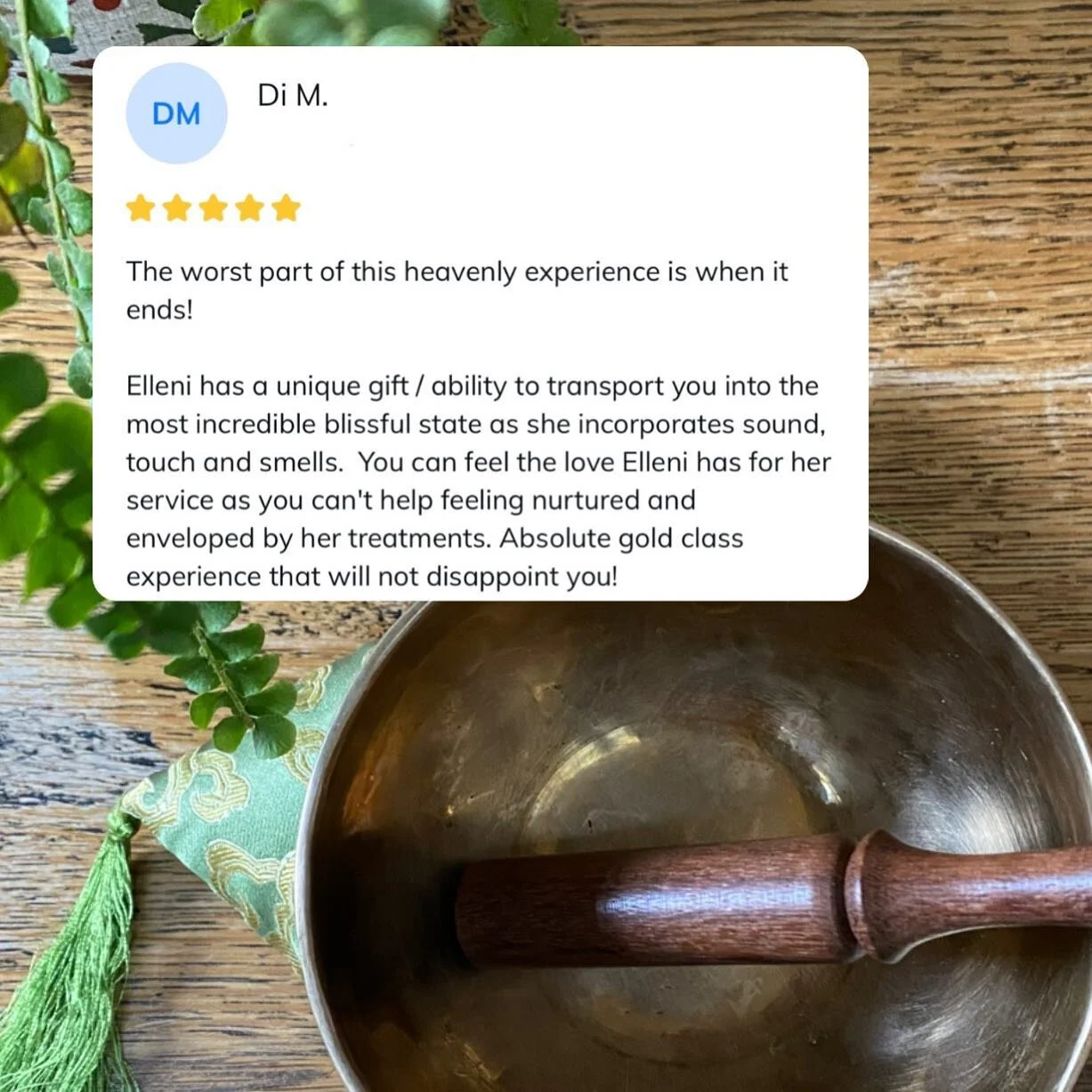 Ritual Oils Pure Moringa Oil infused with Blue Lotus