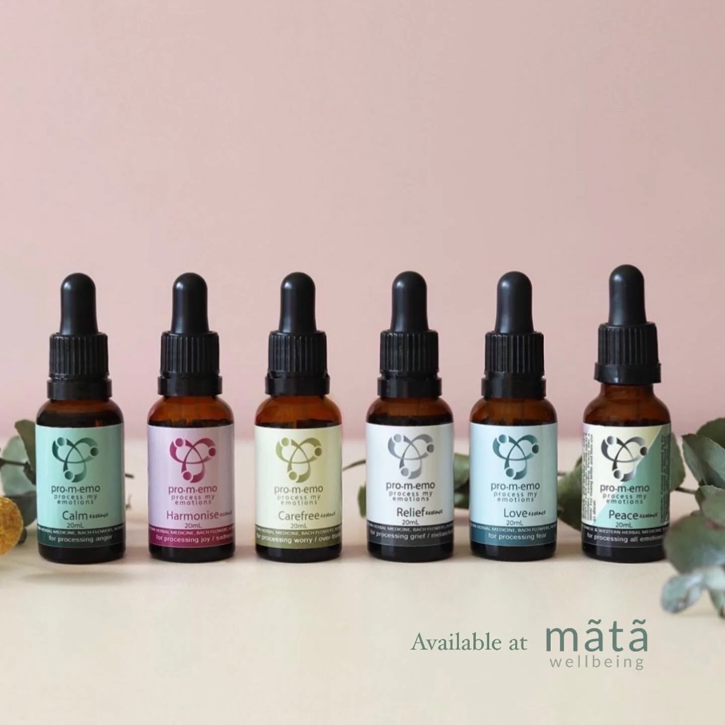 Ritual Oils Pure Moringa Oil infused with Blue Lotus