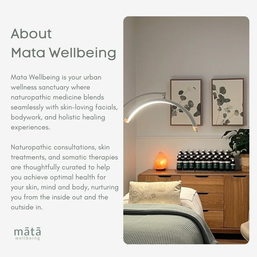 Ritual Oils Pure Moringa Oil infused with Blue Lotus