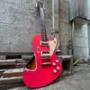 Rock N Roll Relics Revenge Model — Rock N Roll Relics