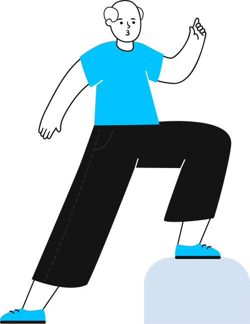 MoveMore Case Study — Jane Noh