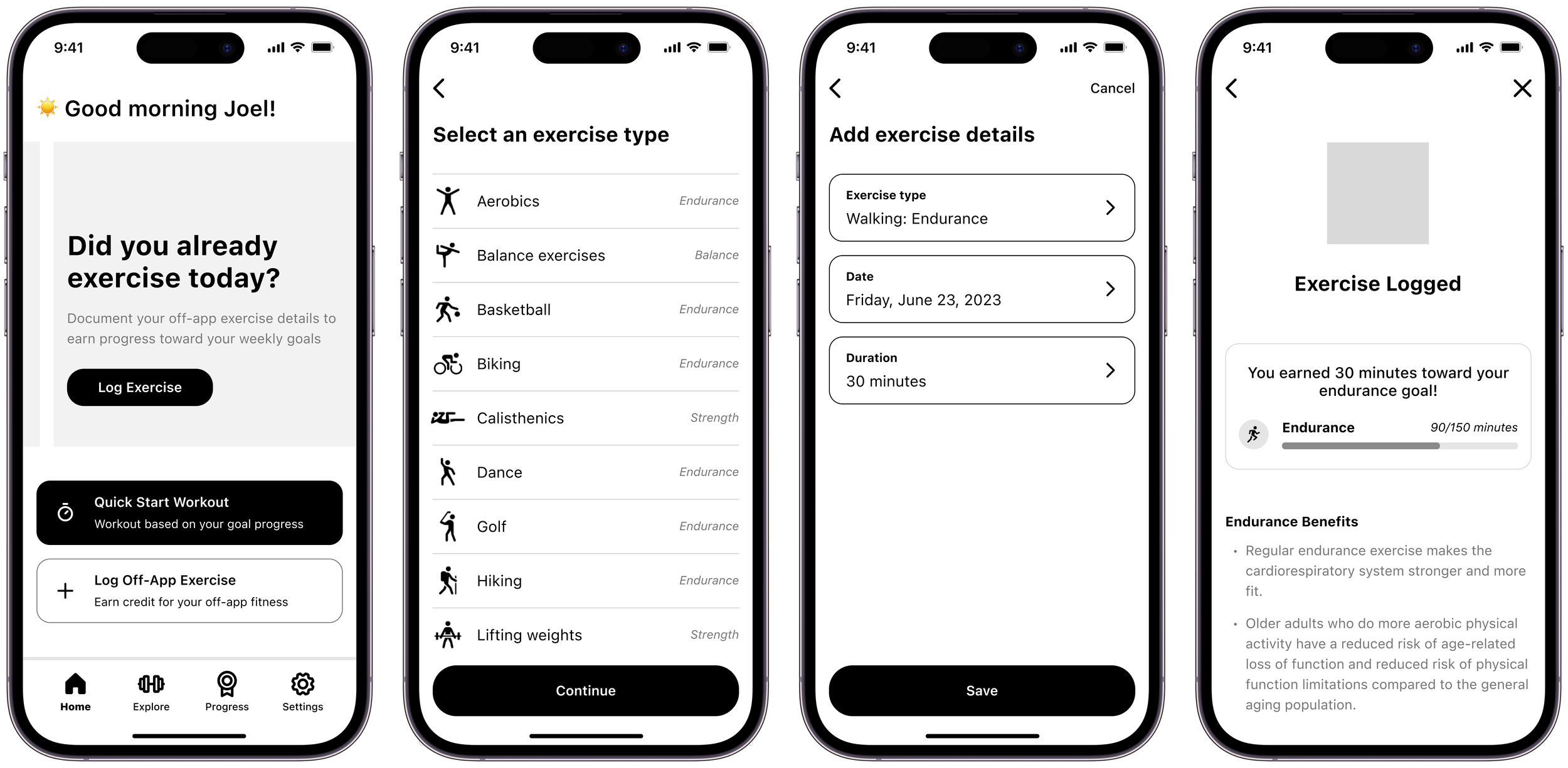 MoveMore Case Study (Abbreviated) — Jane Noh