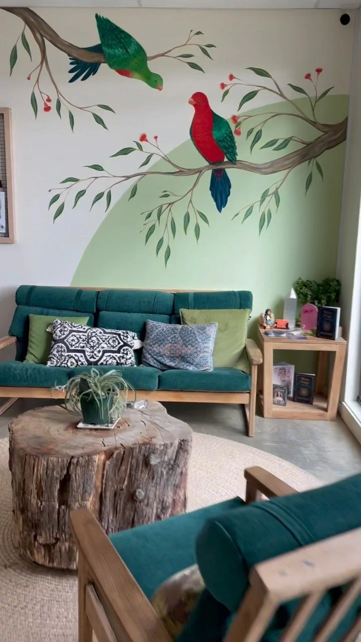 Macedon Ranges Wholefoods