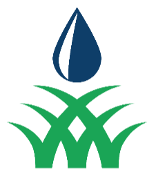 Merquin County Water District | Learn More - Contact Us Today