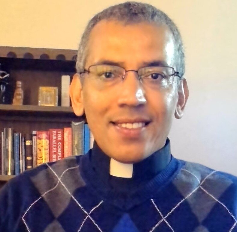 The Staff That Serves The Emmaus Christian Community — Emmaus Christian ...