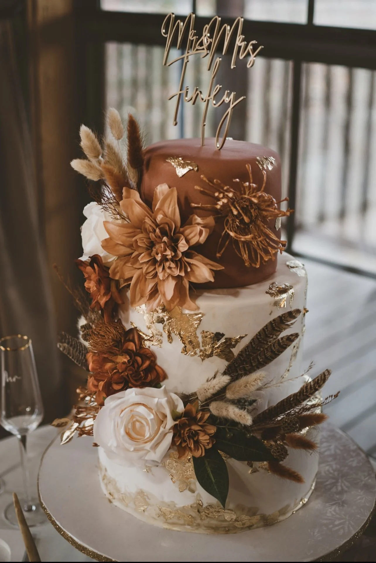 Amazing Custom Cakes for Every Occasion In Westminster, MD