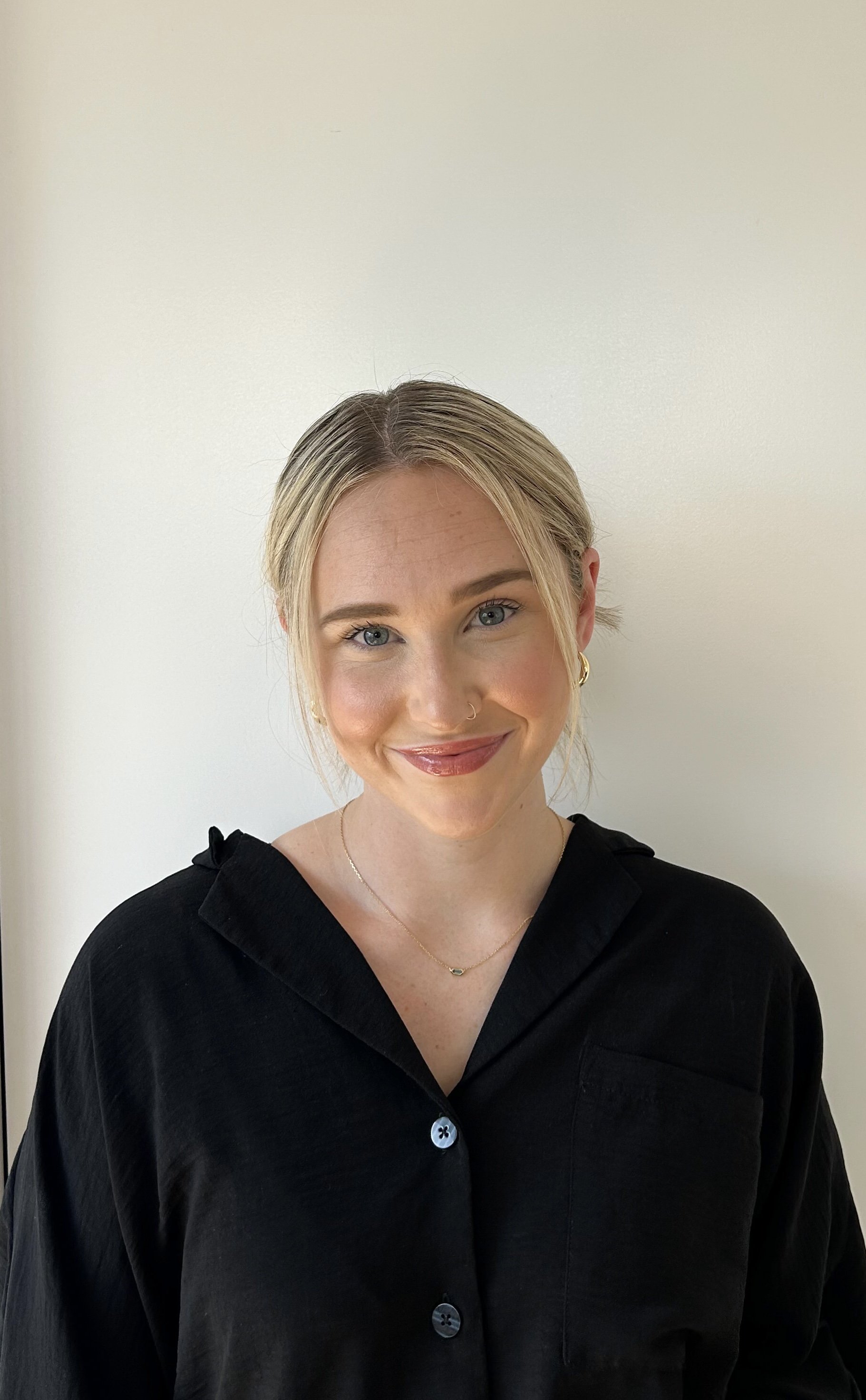 The Courageous Space - Private Allied Health Practice