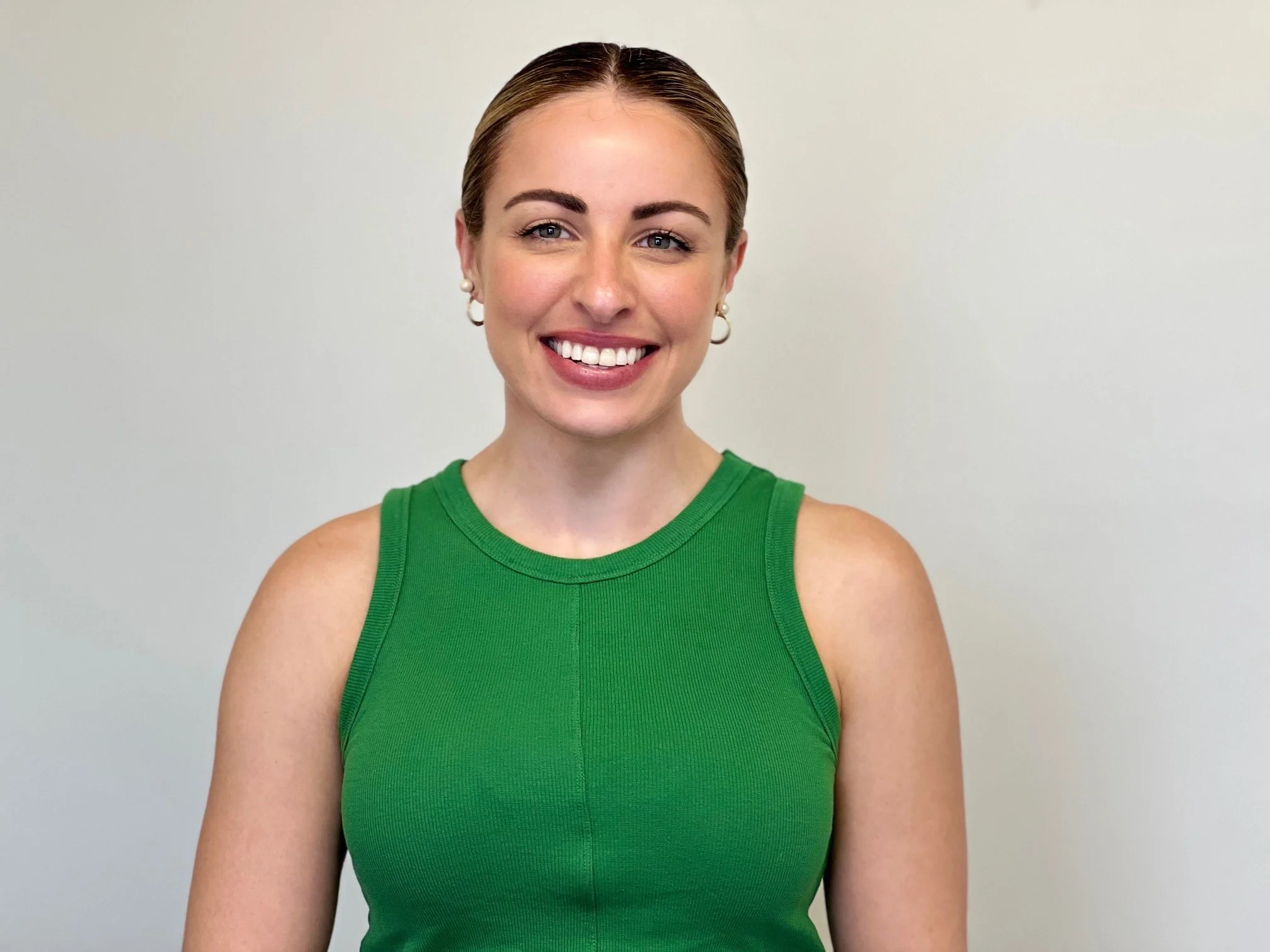 The Courageous Space - Private Allied Health Practice