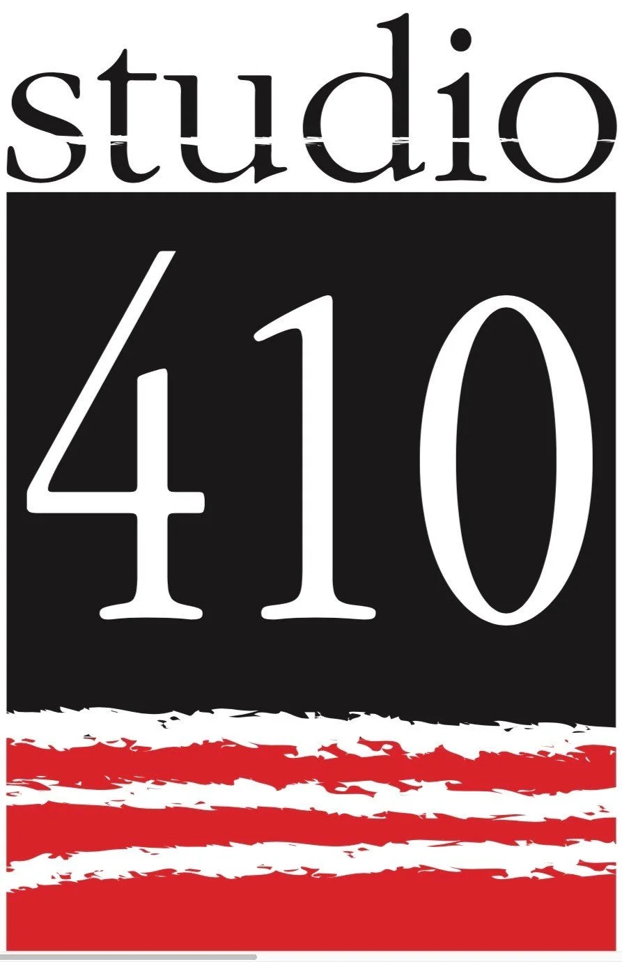 Studio410 Sound Productions