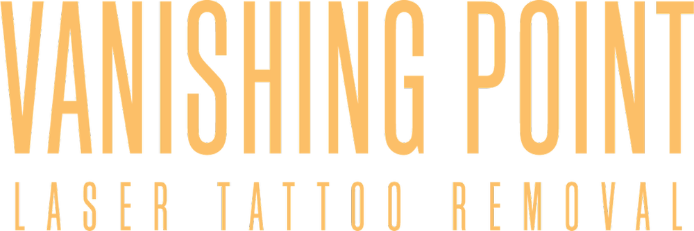What is the R20 Method and Why We Don’t Do It — Vanishing Point Laser ...