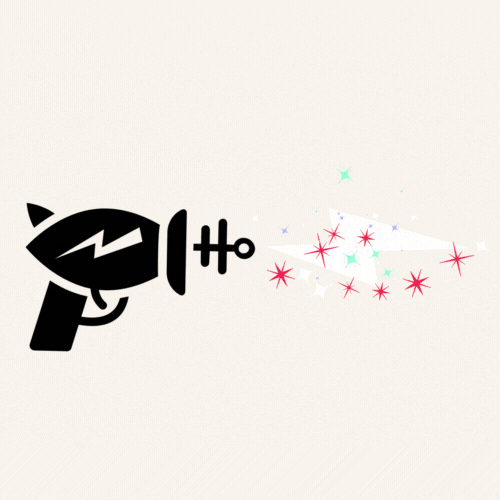 Vanishing Point Laser Tattoo Removal