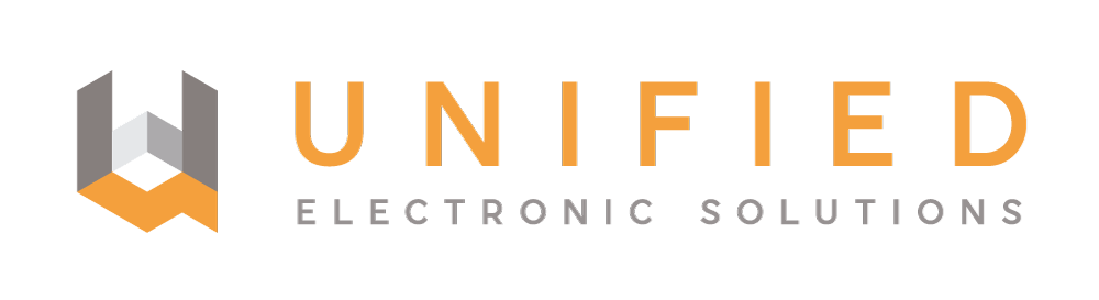 Our Team — Unified Electronic Solutions