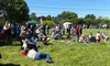 Neighbourhood Week Fun Day — Evangelism Network