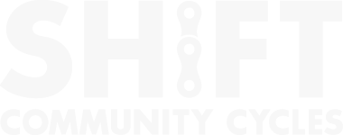 Shift Community Cycles