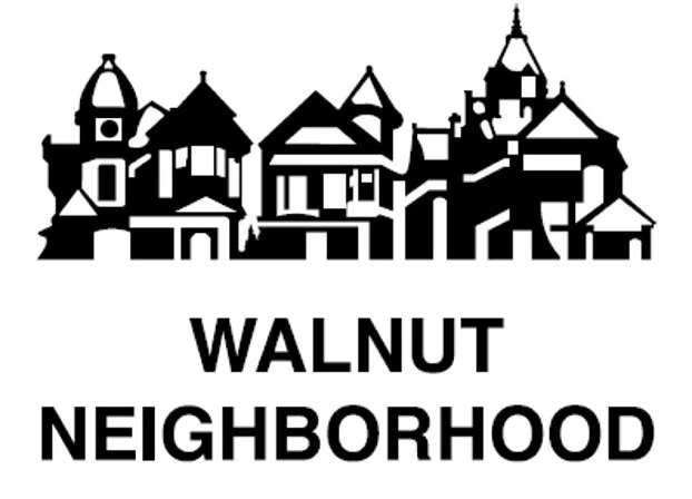 About — Link - Walnut Neighborhood | Waterloo, IA