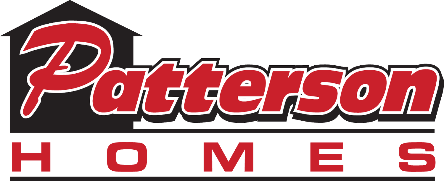 Patterson Homes