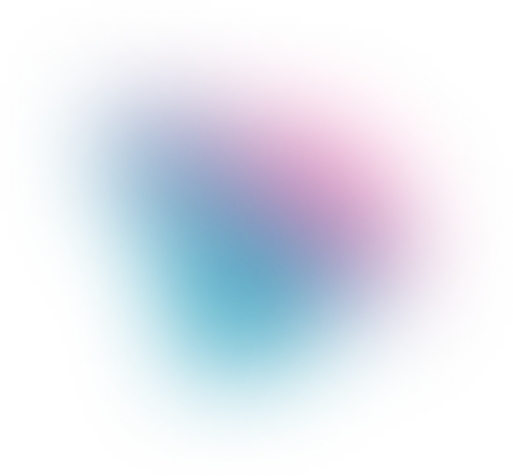 Aramark Connected Chile