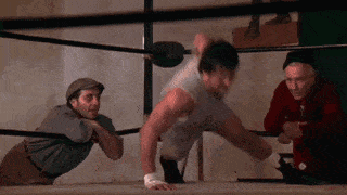 TIPS FOR STUDYING FOR AND PASSING THE SCS | Rehab Code