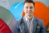 Paediatrics | Babies, Children and Teens — Adelaide Paediatrics