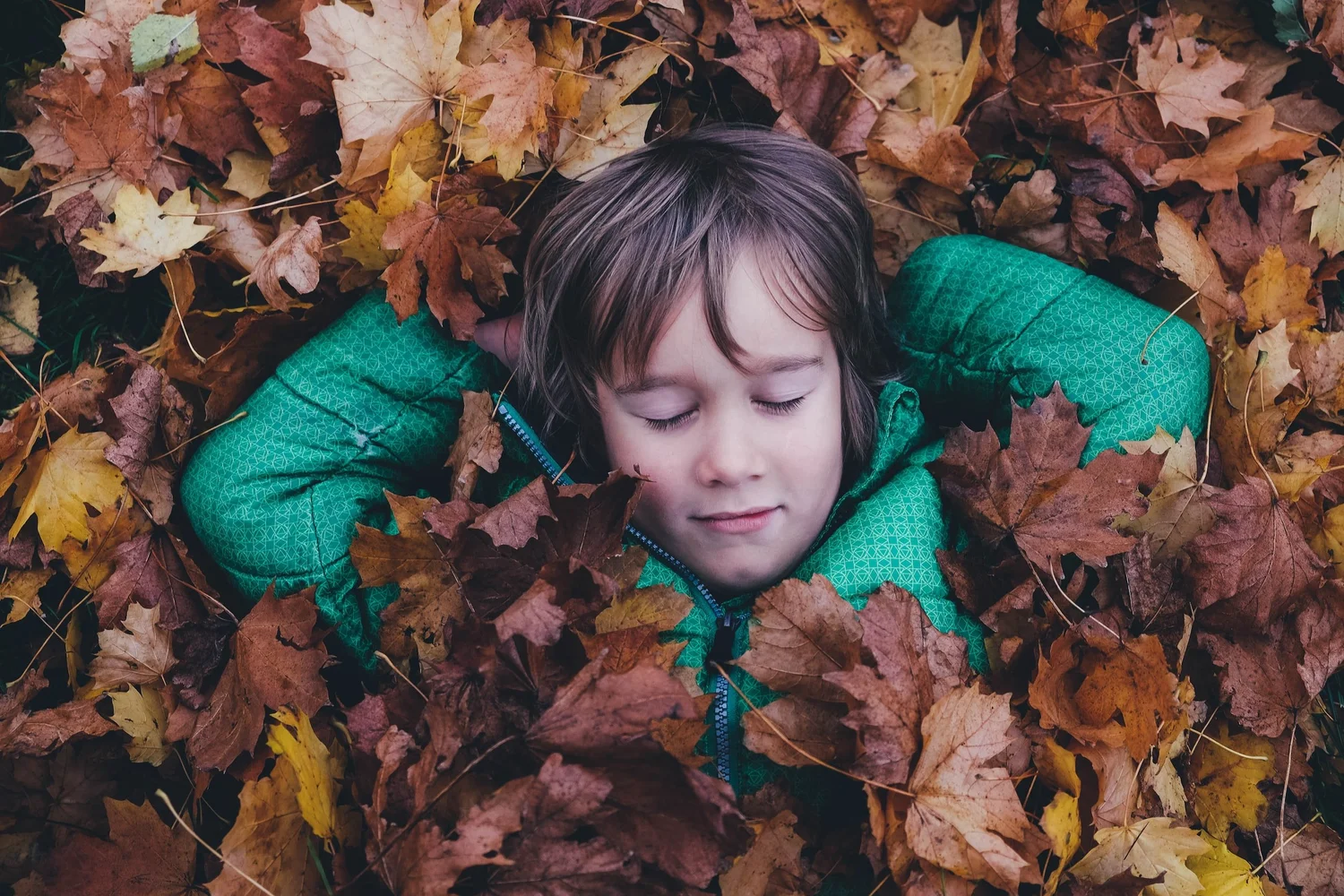 Auditory Processing Disorder (APD) Assessment in Children and Teens ...
