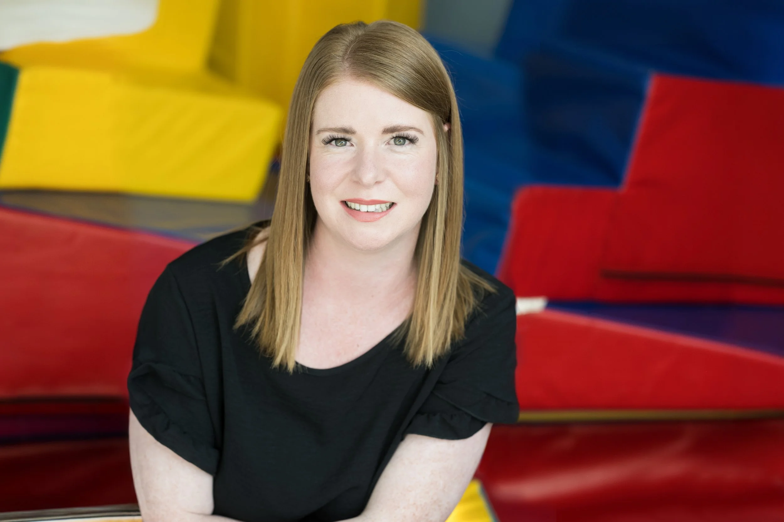 Admin Team — Adelaide Paediatrics