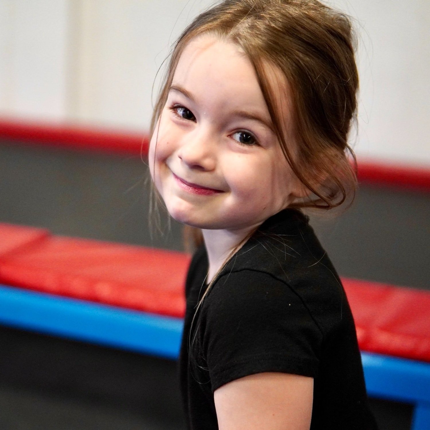 Adelaide Paediatrics
