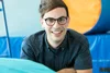 Admin Team — Adelaide Paediatrics