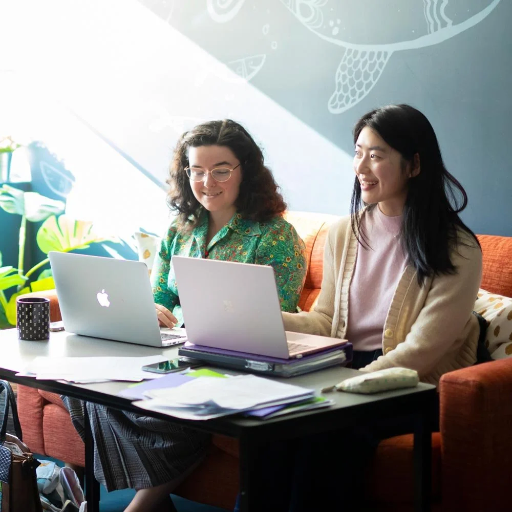 Speech Pathology for Children and Teens — Adelaide Paediatrics